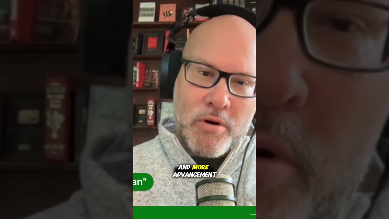 🚁 Drones That Spot Weeds with AI? The Future of Turf Care Is HERE! 🌱🤖  #parksandrec #maintenance