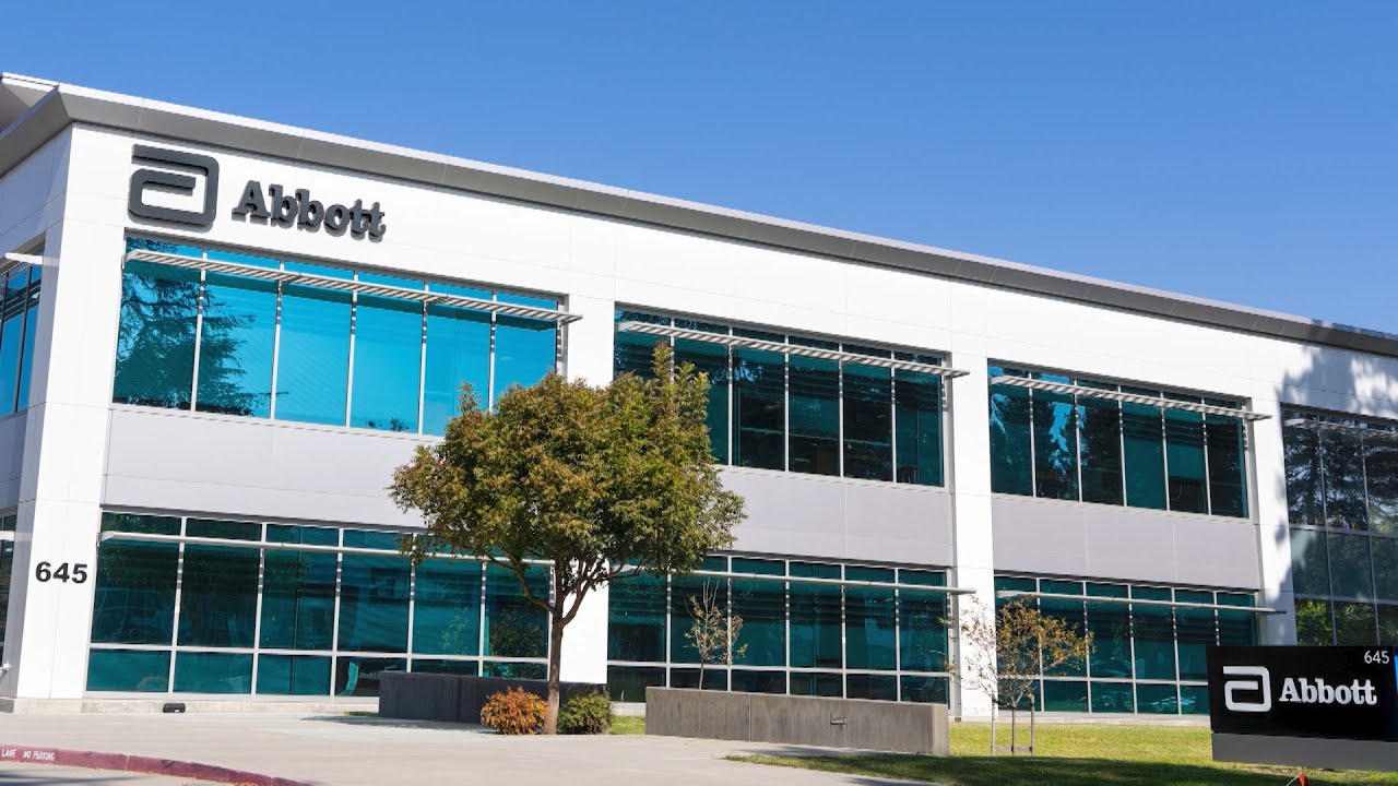 Diversity and Inclusion for Clinical Trials in PAD