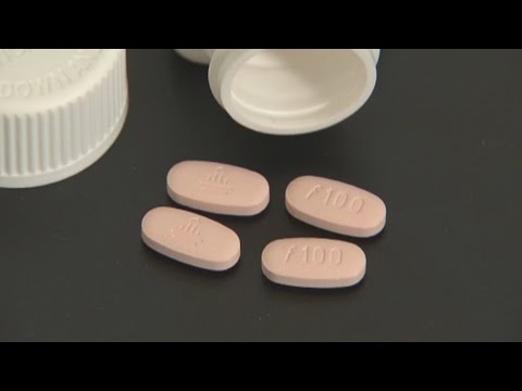 Sildenafil Tablets - Malegra Tablets Latest Price, Manufacturers ...