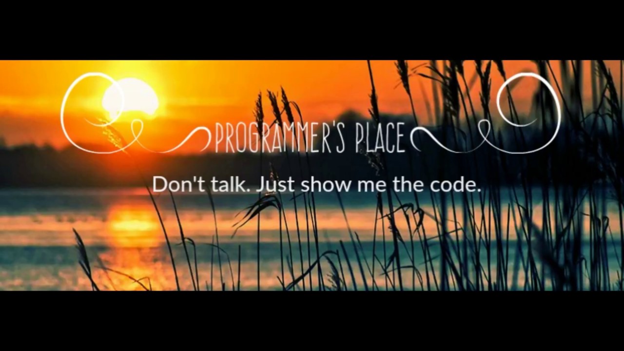 Tutorial 1 : Introduction to Python SQLAlchemy Object Relation Mapper ORM Flask