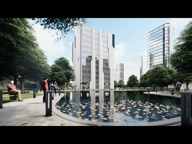 Home Page - Inverse Group