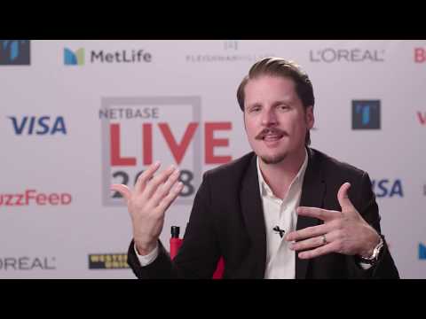 How Taco Bell Powers International Campaigns with Geo-Fenced Social Insights