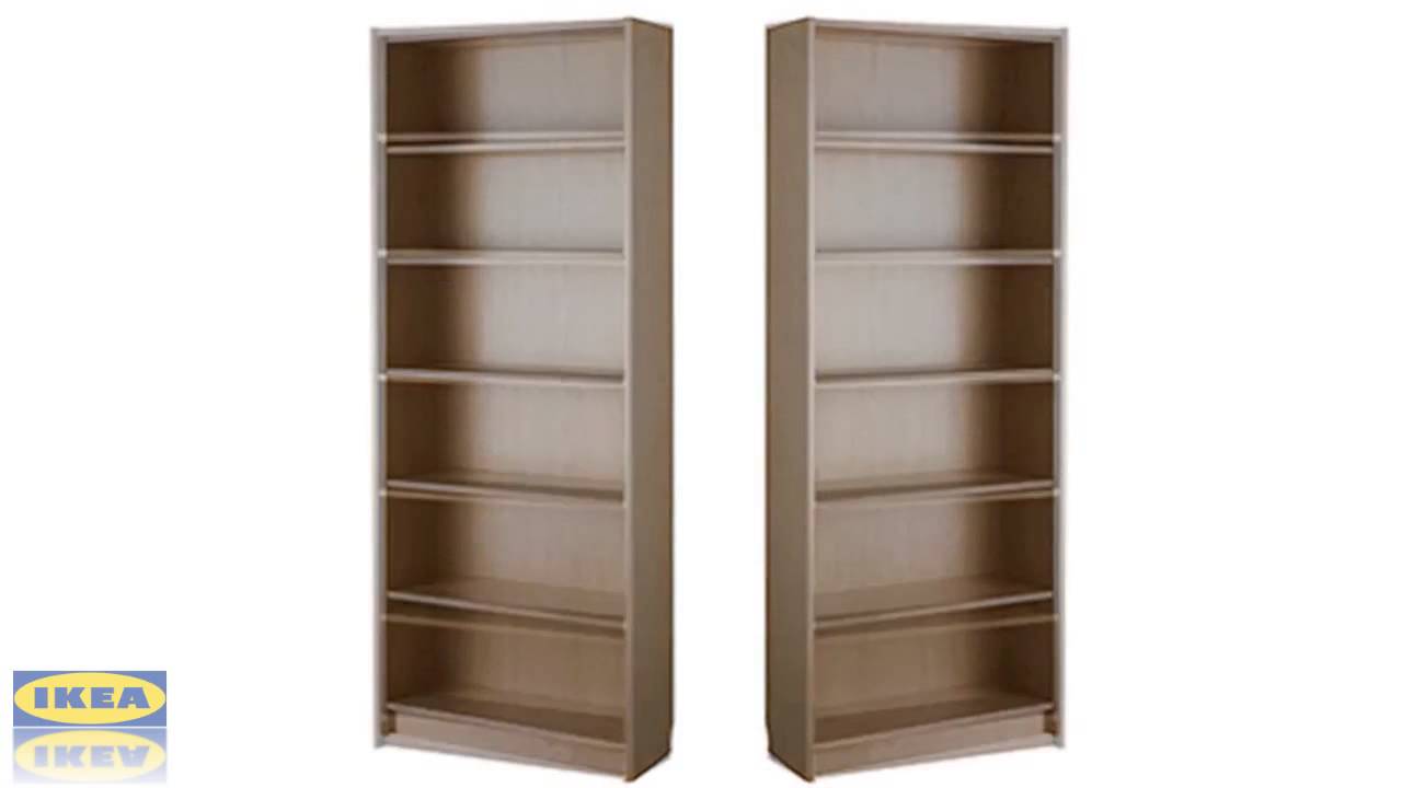 An Ikea Classic Will Be Remade