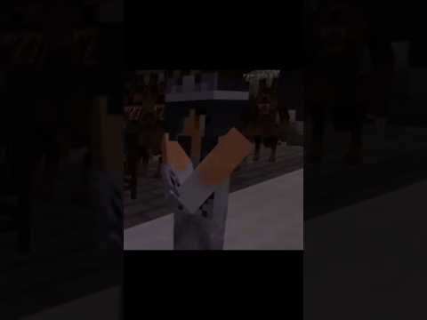 The abuse..#aphmau #minecraft #minecraftdiaries #mcd #blowup #fyp #fy #youtubeshorts #shorts #short