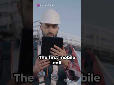 Mobile Mania Unveiling Facts 2023