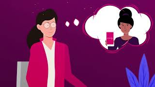 Mentalyc | Reviews, Pricing & Demos - SoftwareAdvice AU