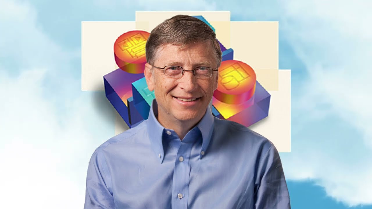 How to Get Visual Basic 6 Portable Version in Windows 11