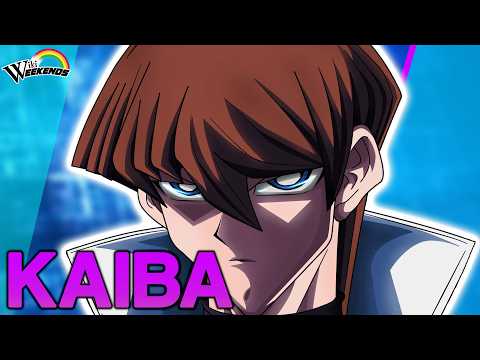 The Pettiest Anime Villain Ever | Wiki Weekends