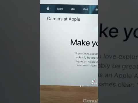 Remote Tech Support Jobs