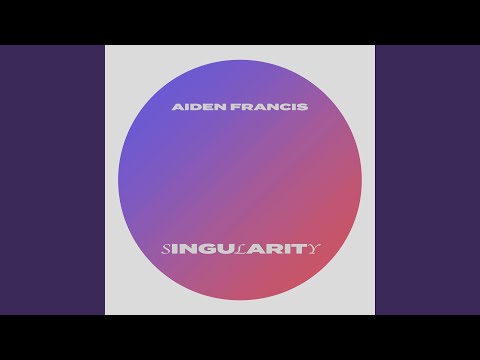 Singularity