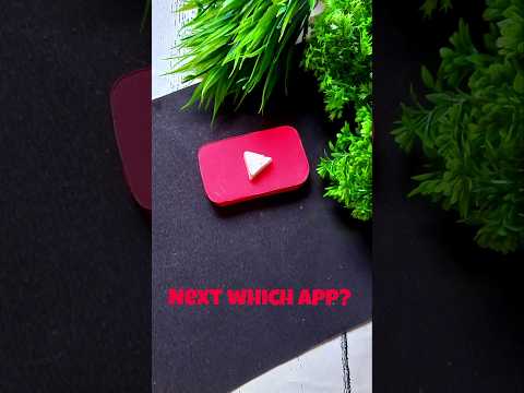 youtube logo❤️.#diy #youtubeshorts #youtube #logo #shorts #viral