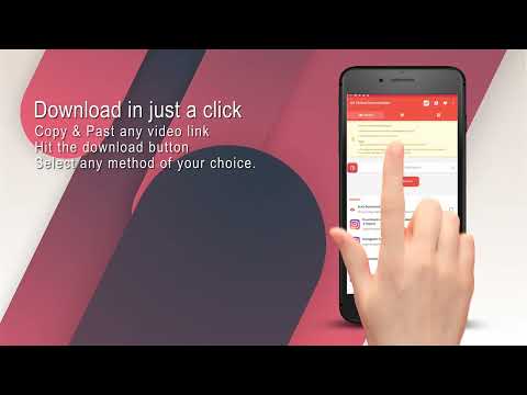 All Video Downloader Pro