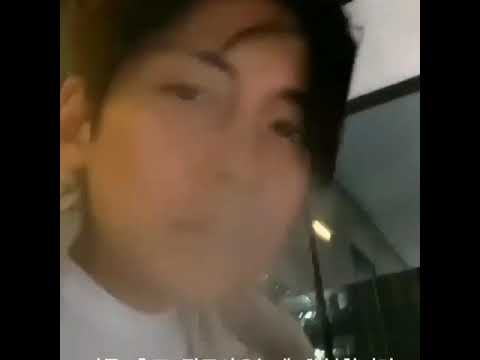 I feel like smoking cigarettes today.
