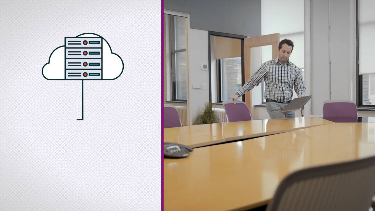 Improve B2B eCommerce Order Processes through OrderCloud