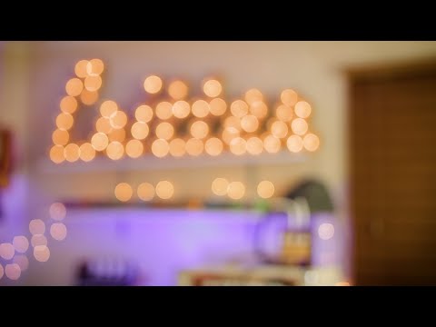 Critter - CFR Klone TLE2072 Equipped! . Gold with a splash of | Reverb