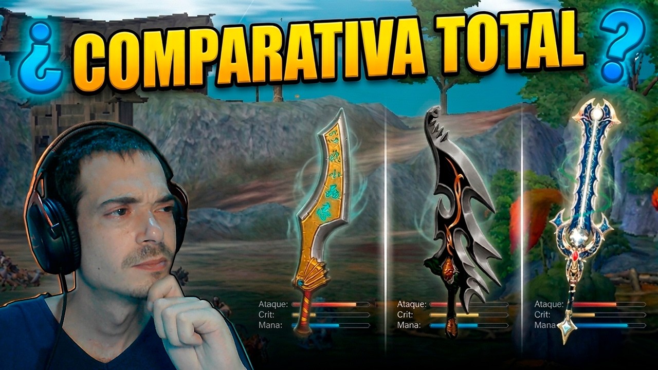 ZODIAC vs SERPENTINE vs LUNAR: WHICH IS THE BEST? [OFFICIAL METIN2]