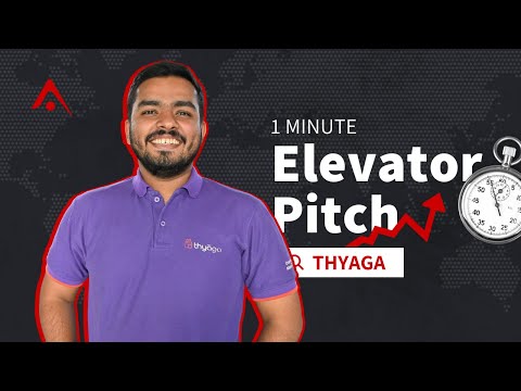 Thyaga Gift Vouchers Thyaga is Sri Lanka’s largest multi-store gift ...