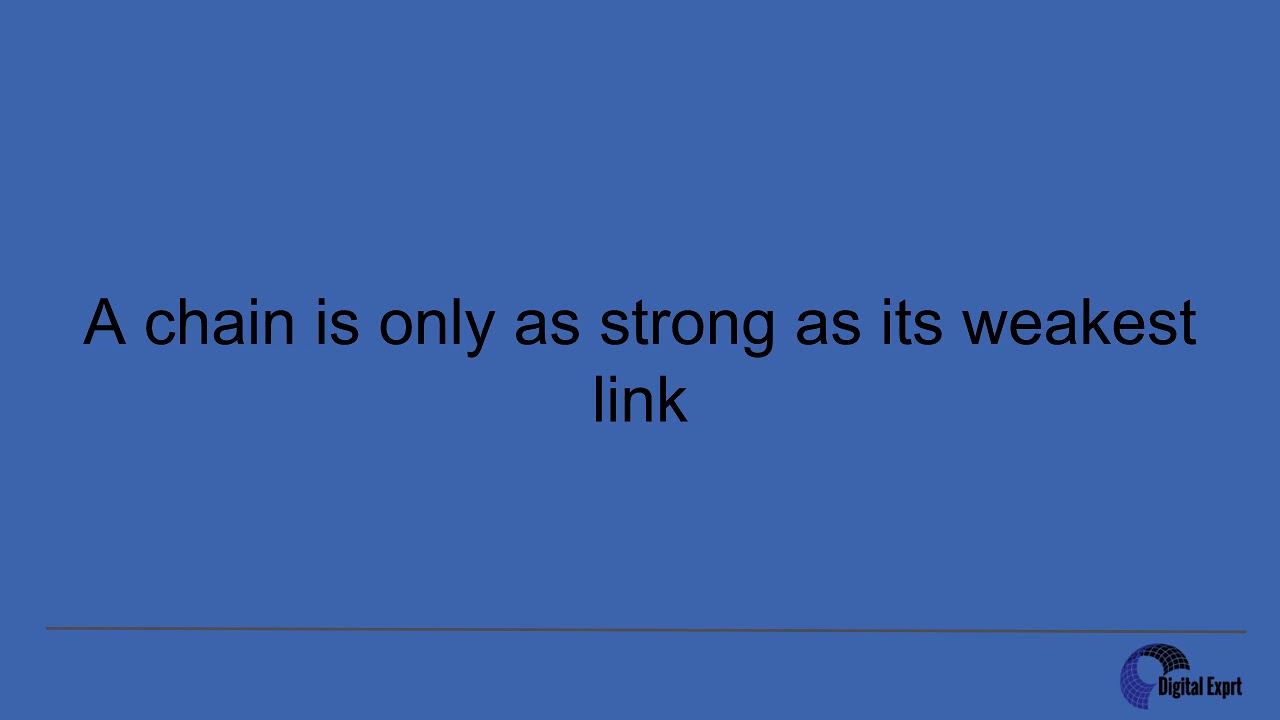 Introduction to Systems Programming