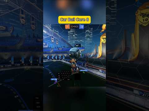 Bronze is NOT the worst rank π #rocketleague #rl #rocketleagueclips #gaming #foryou #toksick7