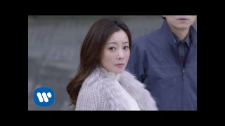 [MV] 아이비 - 찬바람이 불면 (품위있는 그녀 OST) - 인스티즈(instiz) 인티뮤직 (종료) 카테고리