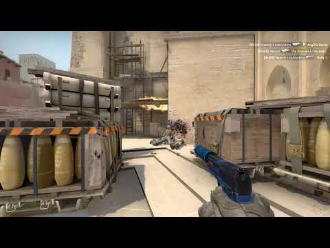 Steam Community :: Video :: MV8