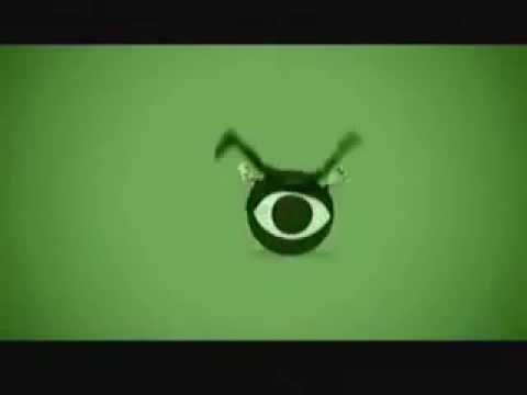 CBS 2016 Fall Comedy Promo