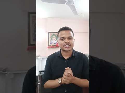 ❤️1k+ subscriber Beta( Technical Campus Indore)