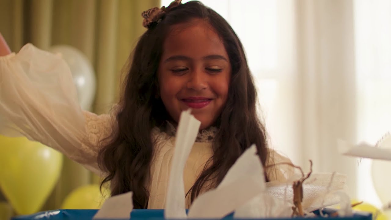 Unboxed - The Packaging Engineering and Design Experience