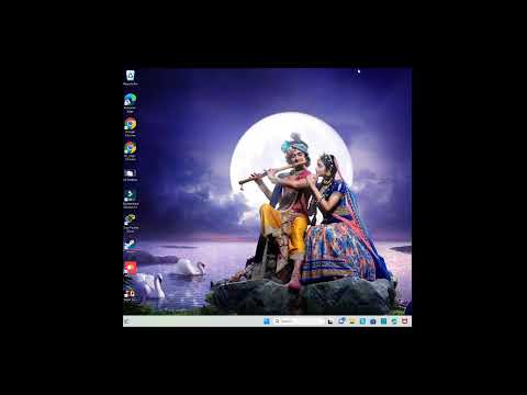 Cd Desktop cmd not working on command prompt.#Learn #Somethings
