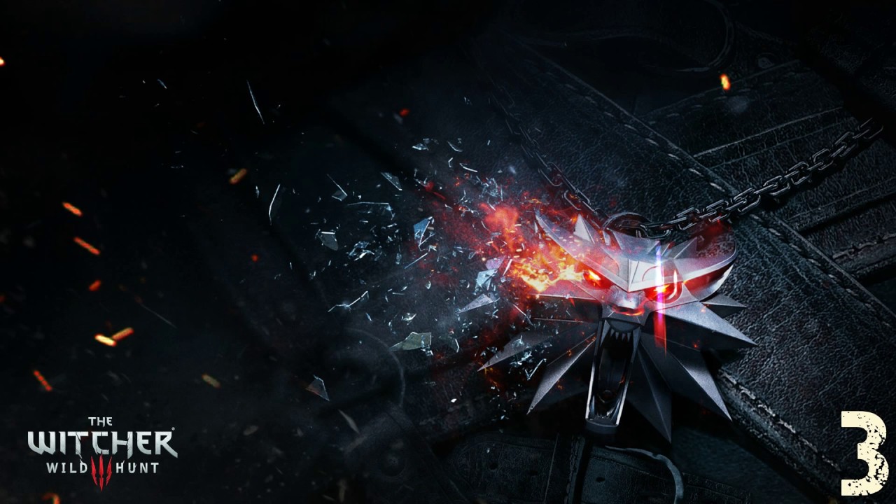 Top 10 video games wallpapers