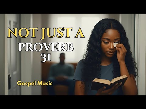 Nova Praise - Not just a proverb 31 « RepJesus | A Christian Social ...