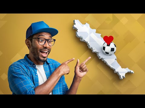 Honduras: The Most Misunderstood Country in the World