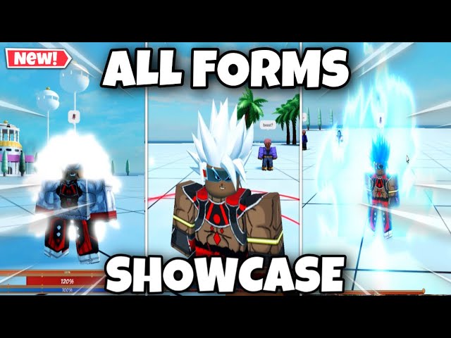 Roblox Xeno Online 3 Codes (September 2023): Free Spins