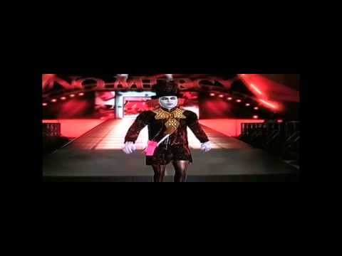 Alice in Wonderland Tim Burton (Johnny Depp as Mad Hatter)