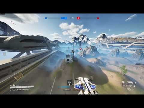 Steam Community :: Video :: Tribes 3: Rivals - Drydock 280+ Side to Stand Deathdrop Route