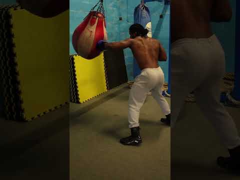 B4 Vs Bag