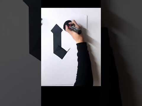 Get Creative: Amazing Words that Begin with the Letter 'Y'!