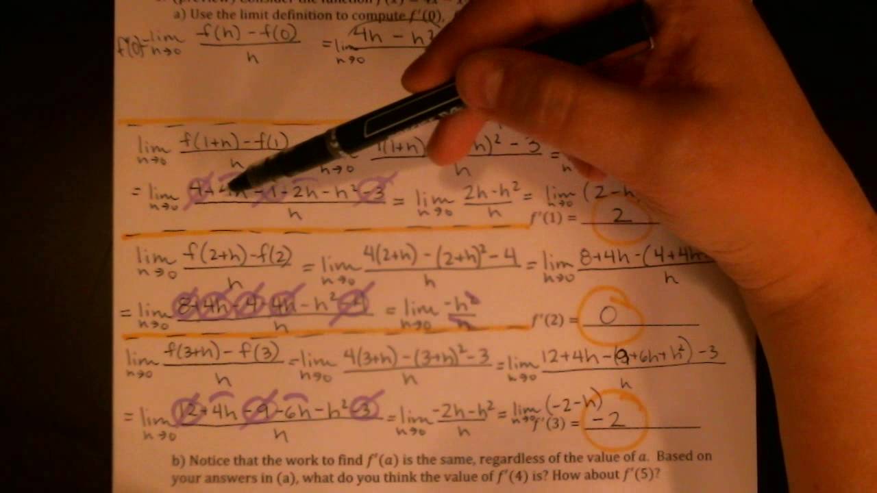 1 4 example 1 preview