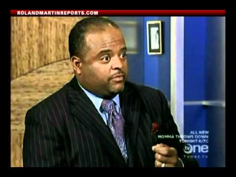 Washington Watch: NAACP Launches This Is My Vote And The Importance Of Completing Your Entire Ballot