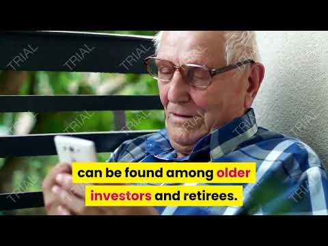 What Is Risk Averse, PERSONAL FINANCE