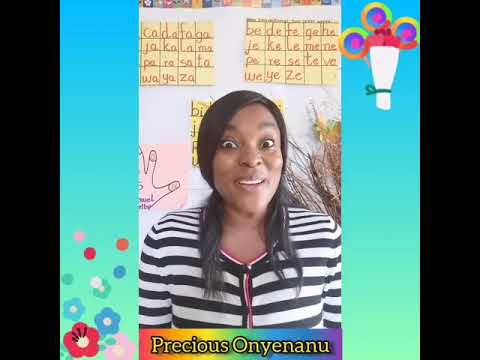 Non-conventional two-letter words ending with the vowel /o/