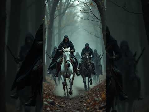 Royal Betrayal: Return of the Fallen Prince