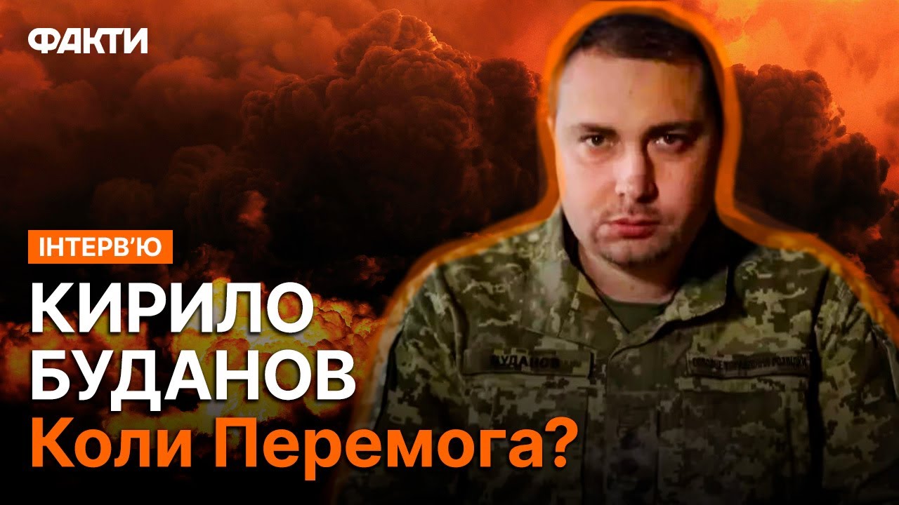 Russo-Ukrainian War. Day 313: Russia targets Ukraine’s residential ...