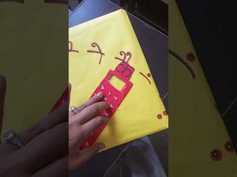 Matra ki ghadi tlm hindi#shortsvideo #viralvideo #hinditlm#trending