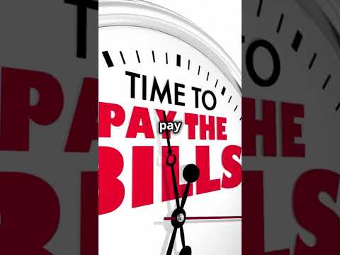 How to Read and Understand Your Loan Agreement