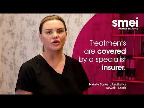 What does business insurance mean to you?
