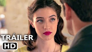 El secreto del orfebre - película: Ver online en español