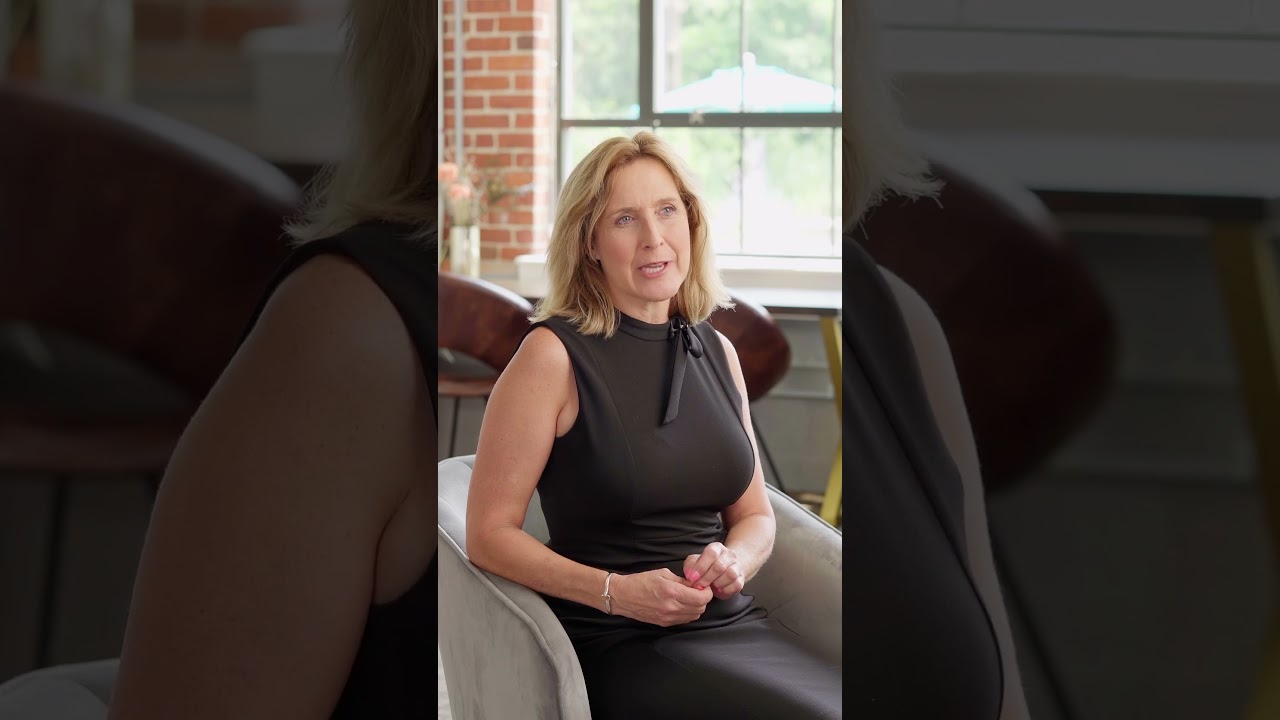 NXT Level Studios Social Media Shorts Donna Molet Location Location Location