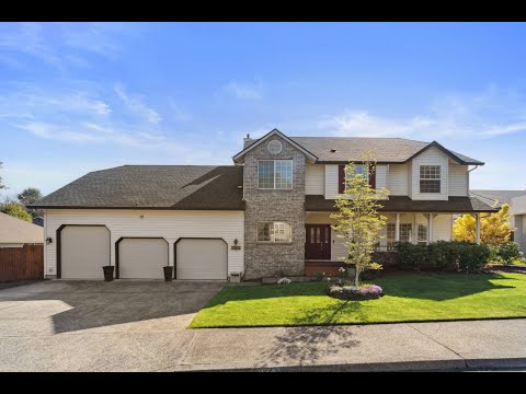 12505 NE 43rd Ave Vancouver, WA |