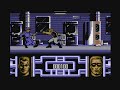 Terminator 2: Judgment Day - Commodore 64 Game - Download Disk/Tape ...